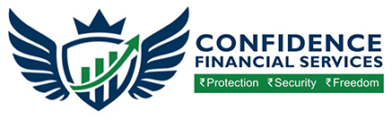 confidence-shield-website